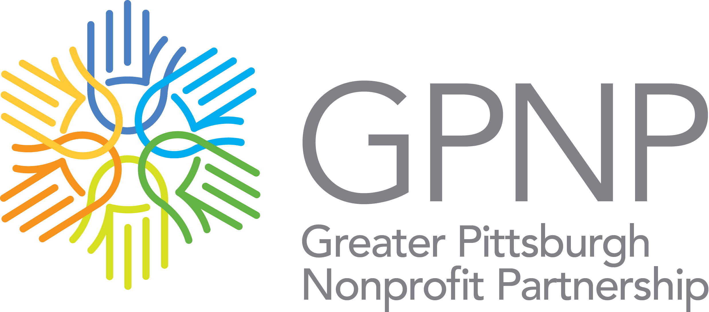 GPNP Member Join Form